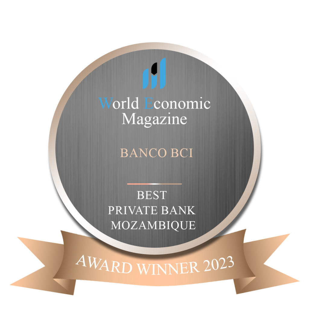 BCI eleito Melhor Banco Comercial e Melhor Banco no Segmento Private em ...