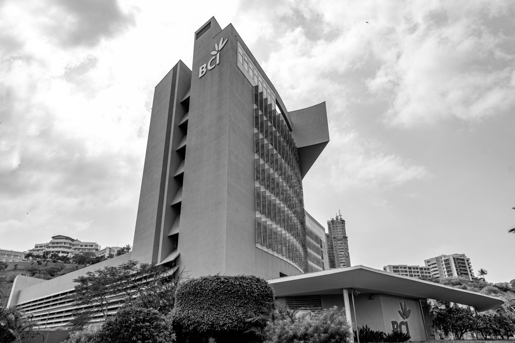 BCI Moçambique | Banco Comercial e de Investimentos